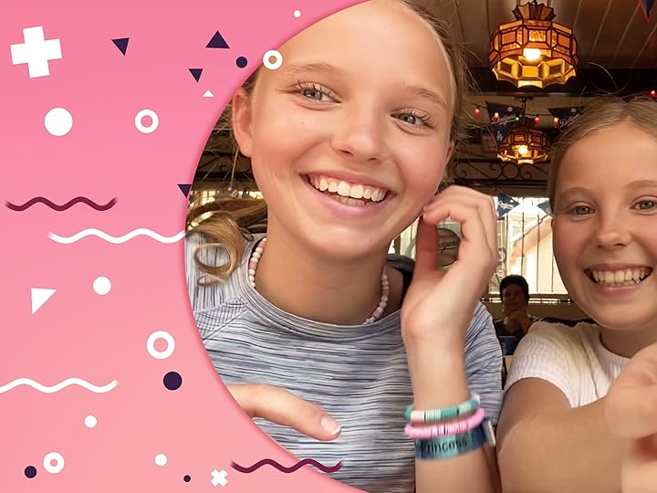 Prime Video: Life of Riley