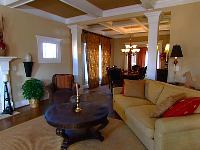 Prime Video: House Hunters: Classic - Season 21