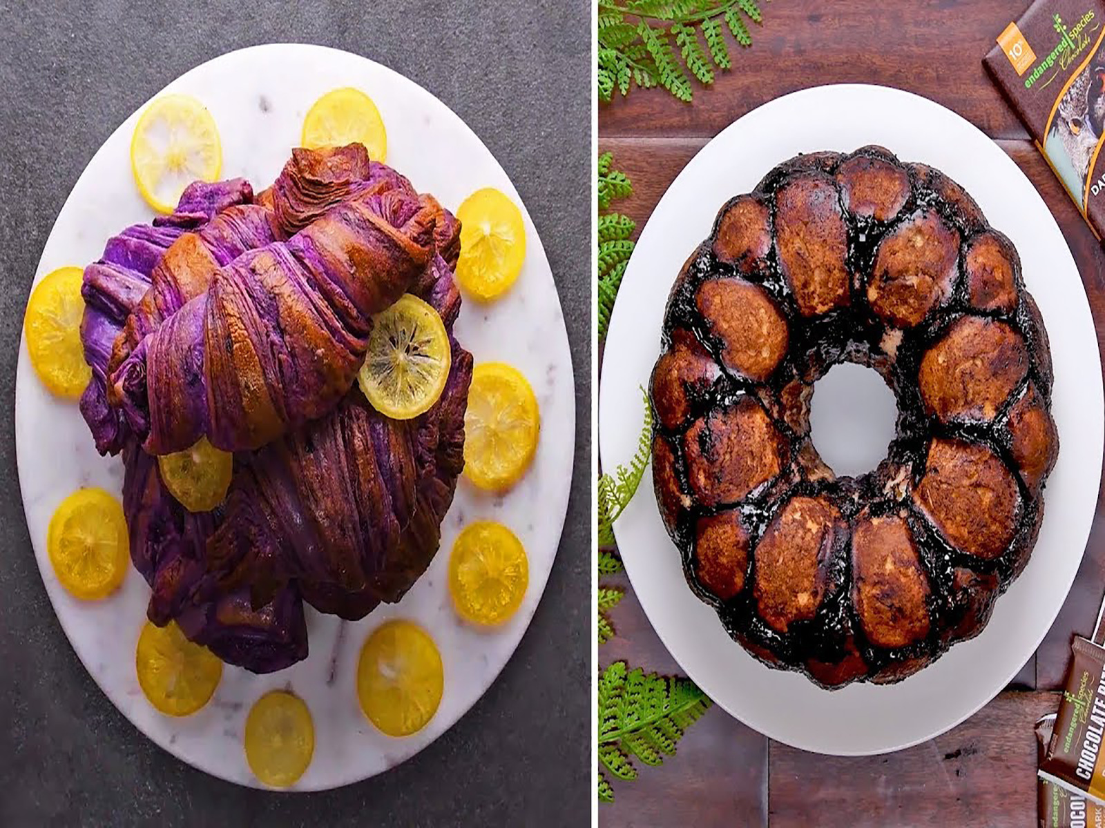 Prime Video: So Yummy