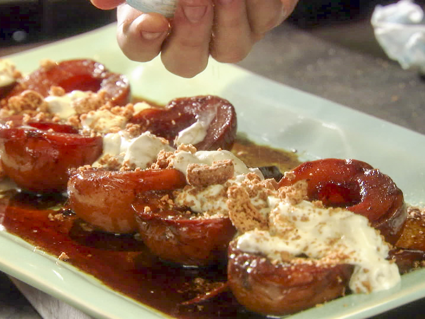 Prime Video: Tyler's Ultimate - Season 4