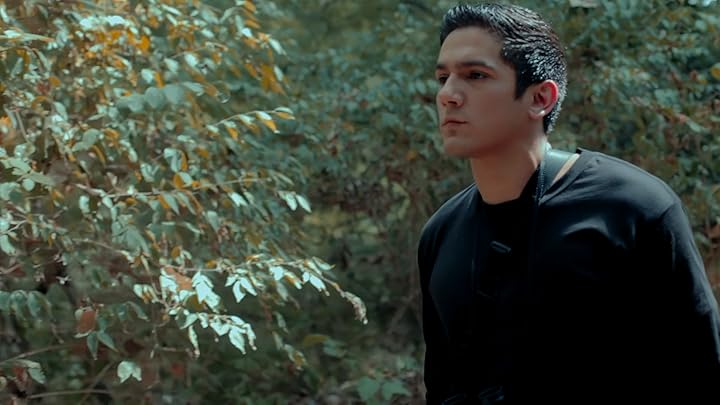 Watch The Lotus | Prime Video