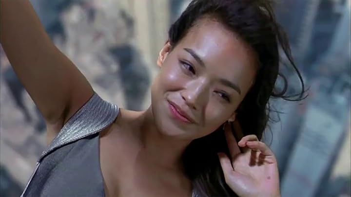 Watch So Close | Prime Video