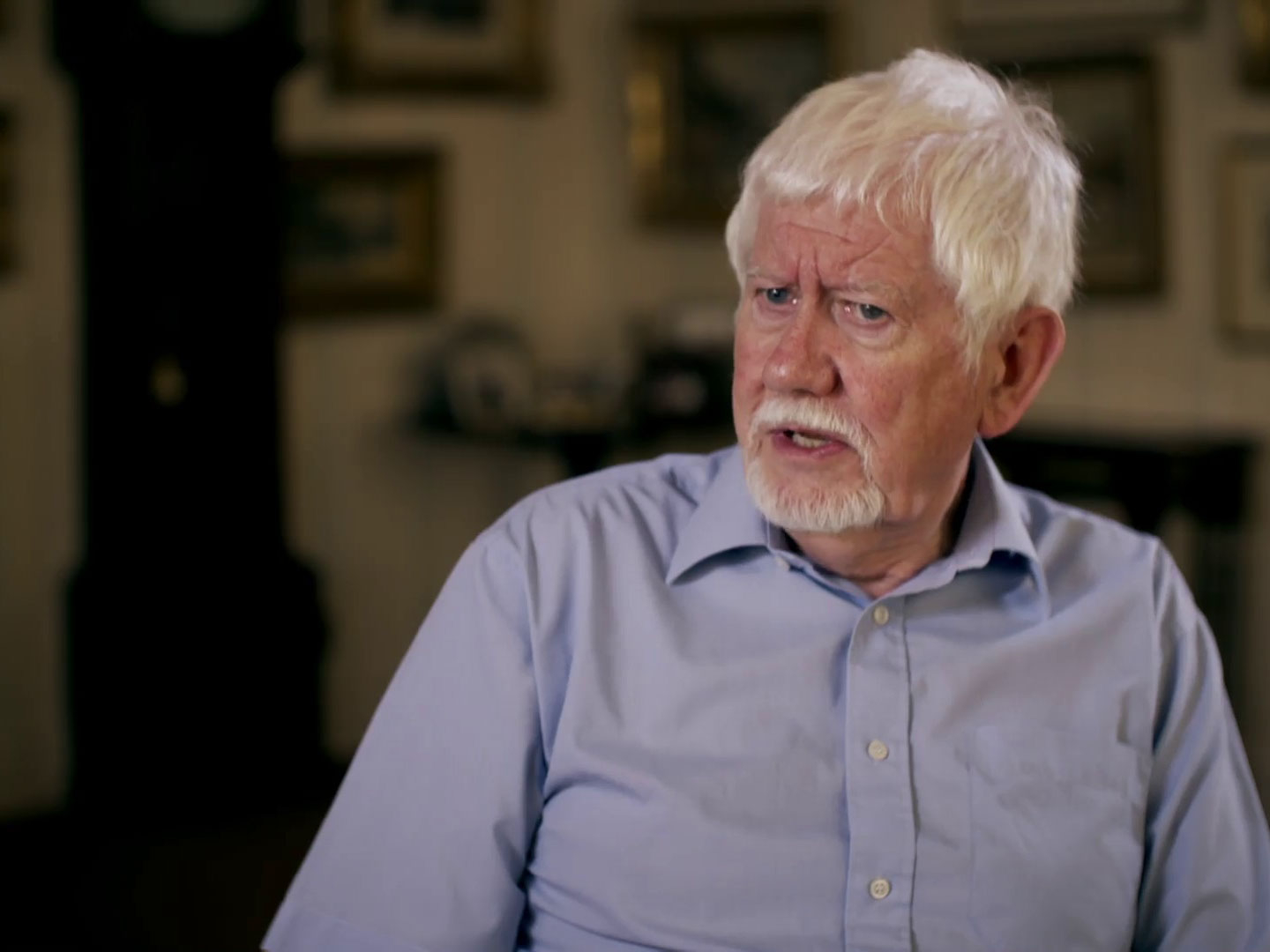 Prime Video: World's Most Evil Killers - Season 4