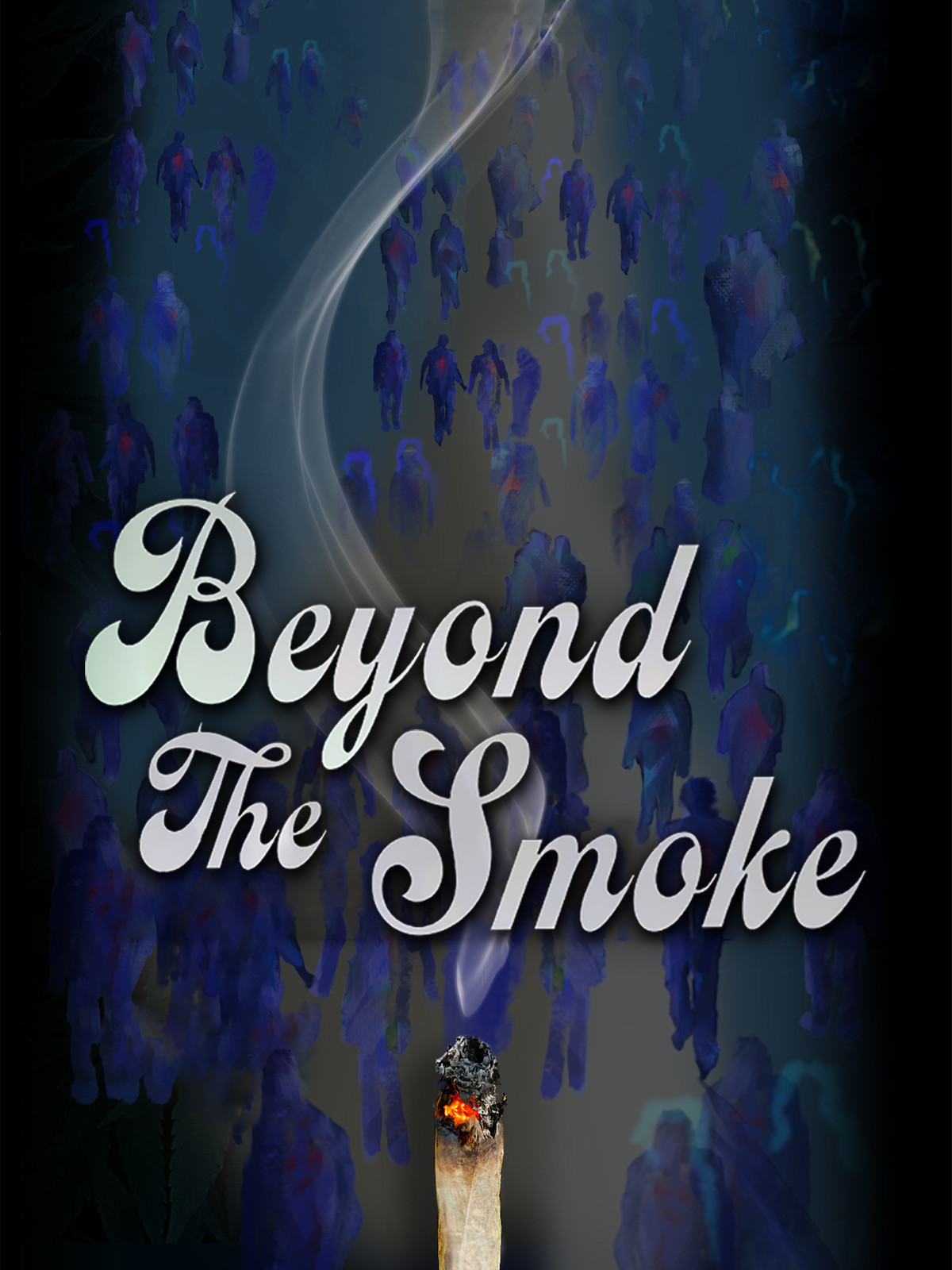 Prime Video: Beyond The Smoke
