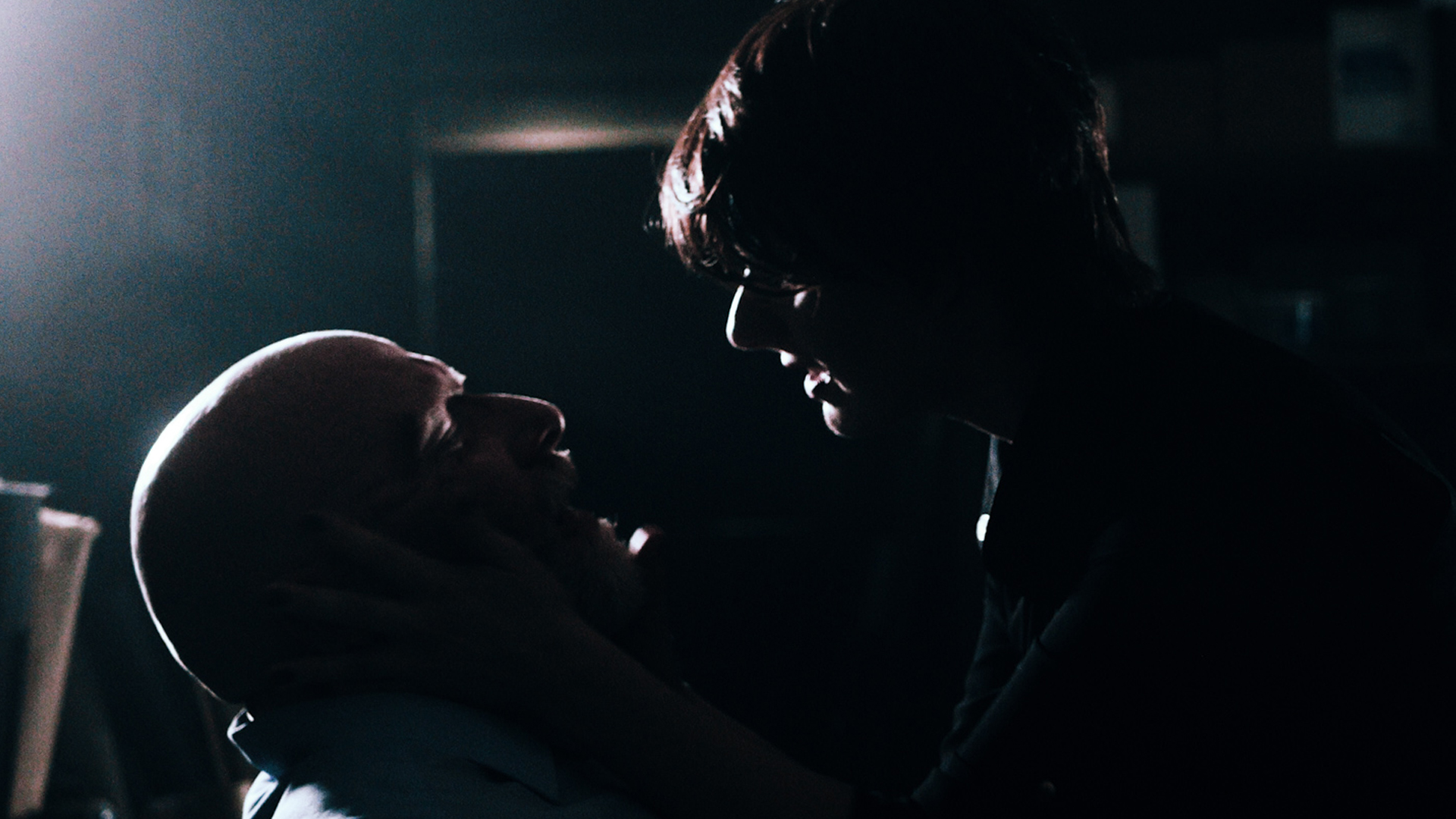 Watch The Project | Prime Video