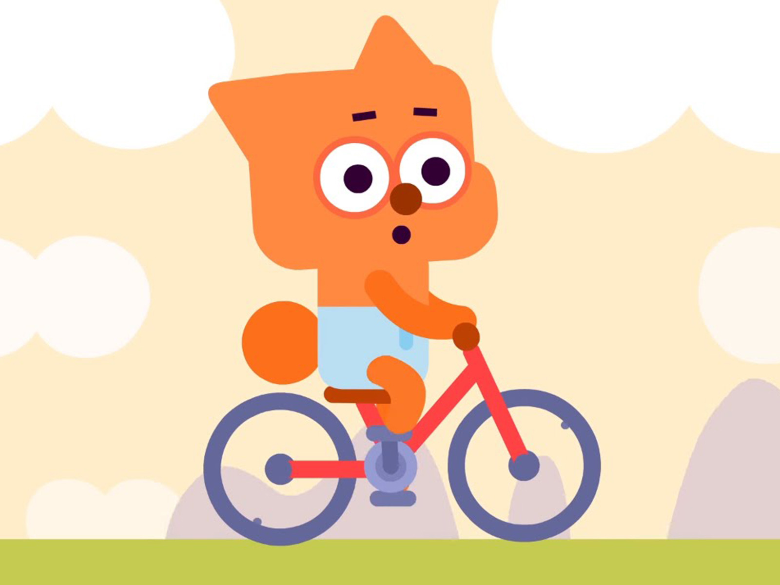 Prime Video: Magic Pik