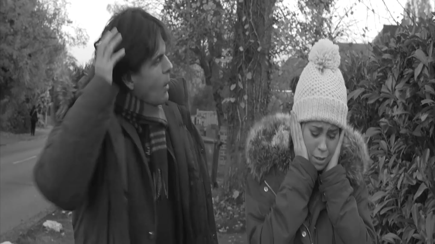 Amazon.de: Sham Love Series - Stop That Wedding [OV] ansehen | Prime Video