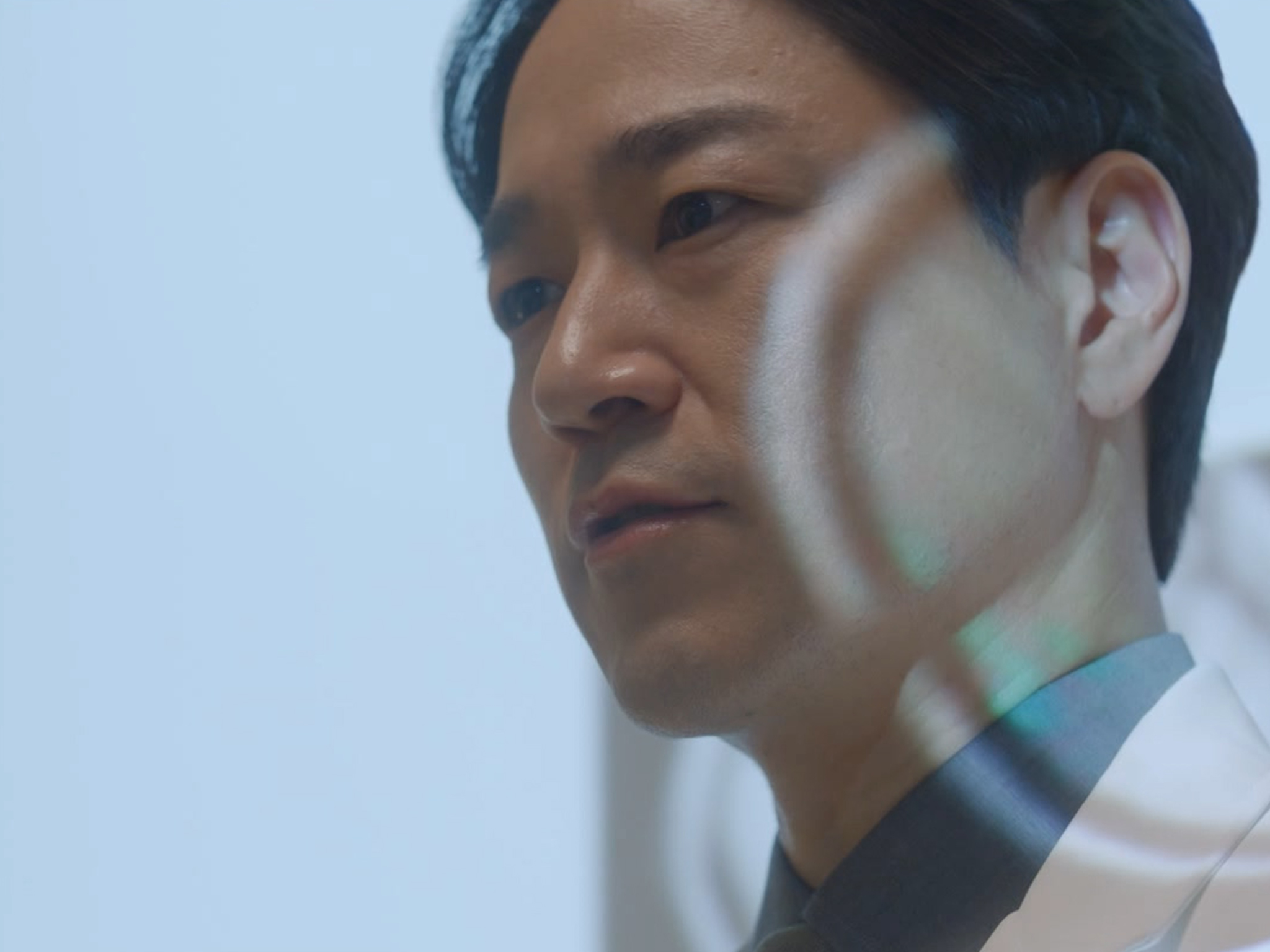 Prime Video: Fix You