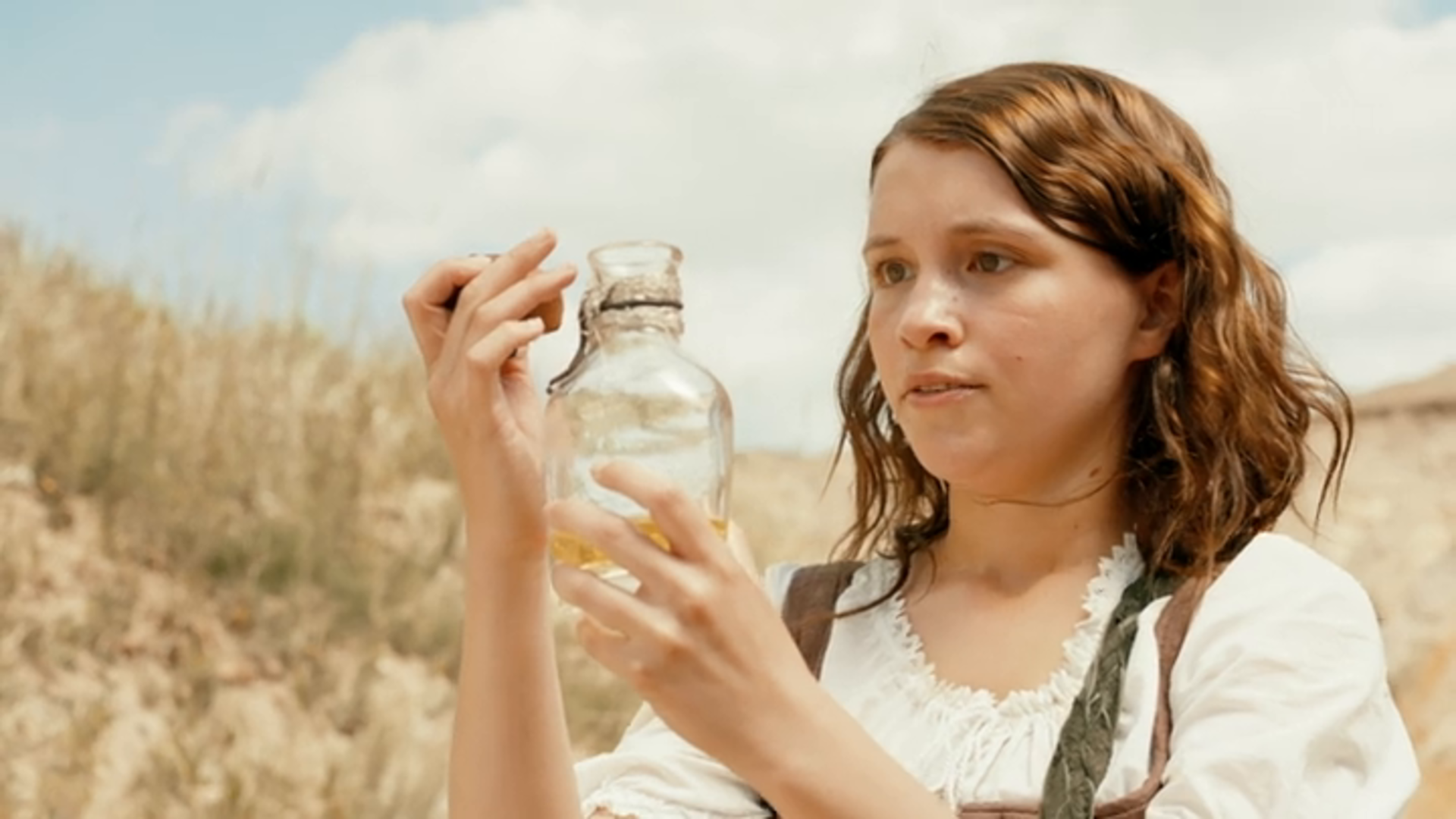 Amazon.de: Das Märchen von der Regentrude ansehen | Prime Video