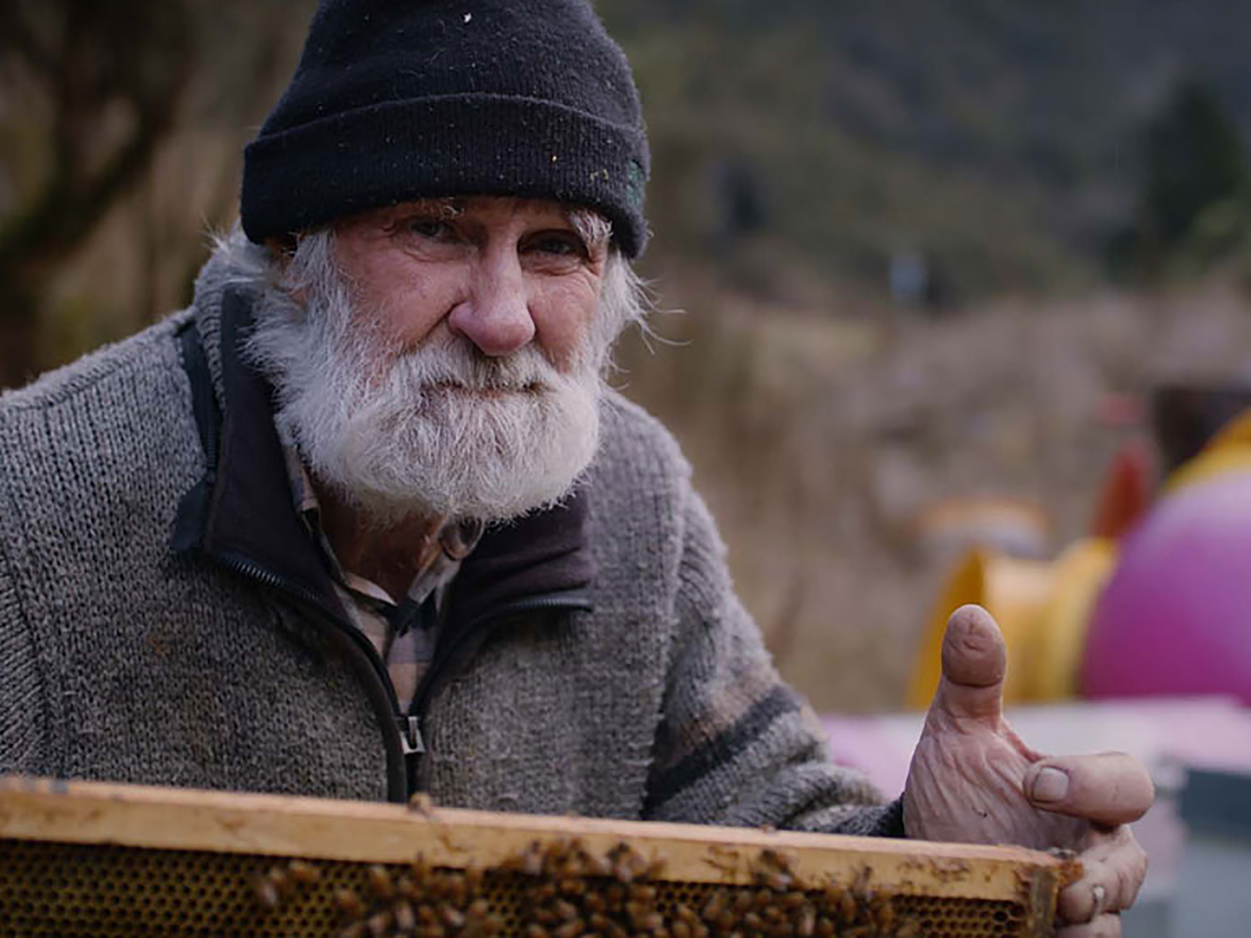 Prime Video: Loading Docs