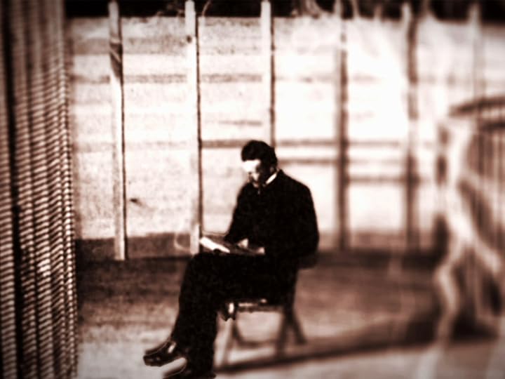 Prime Video: Forbidden History