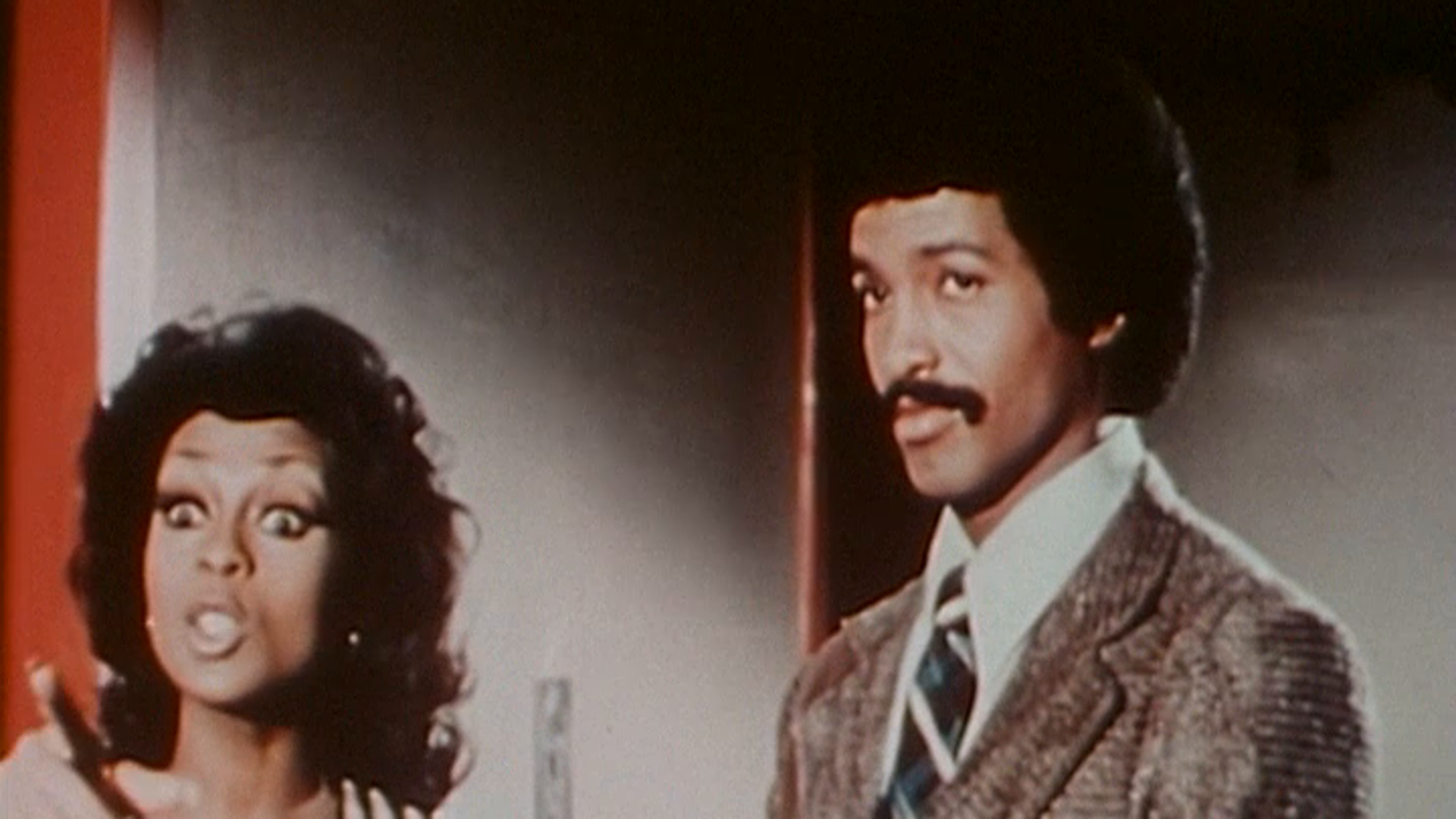 Watch Lady Cocoa | Prime Video