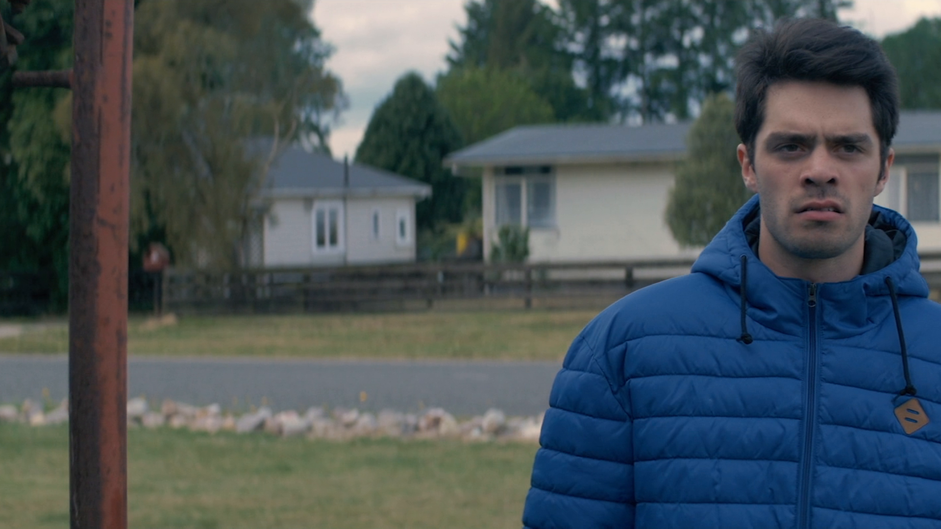 Watch Alien Addiction | Prime Video