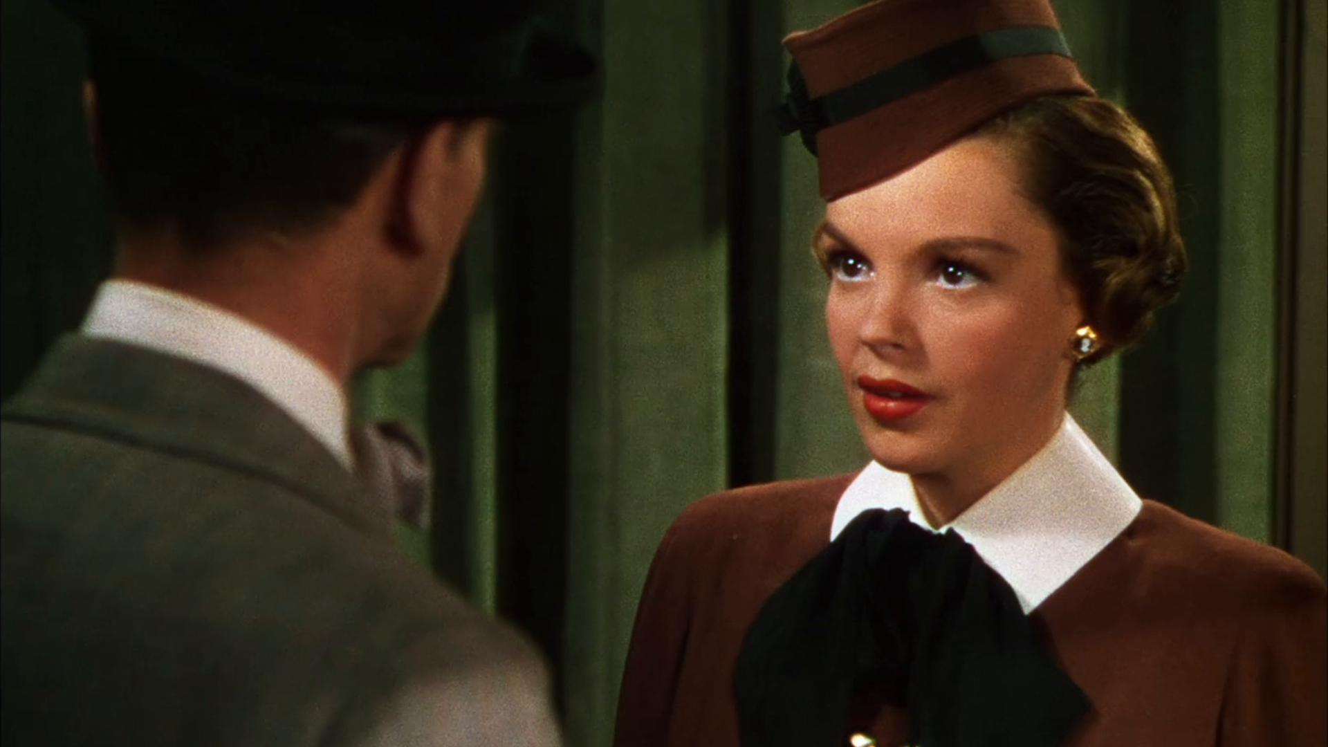 Watch Easter Parade | Prime Video