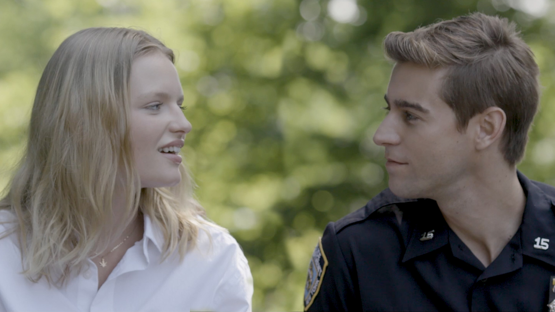 Watch Fluidity | Prime Video