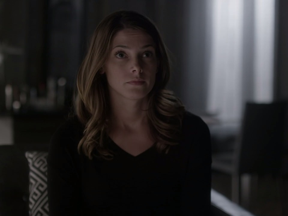 Prime Video: Rogue Season 3