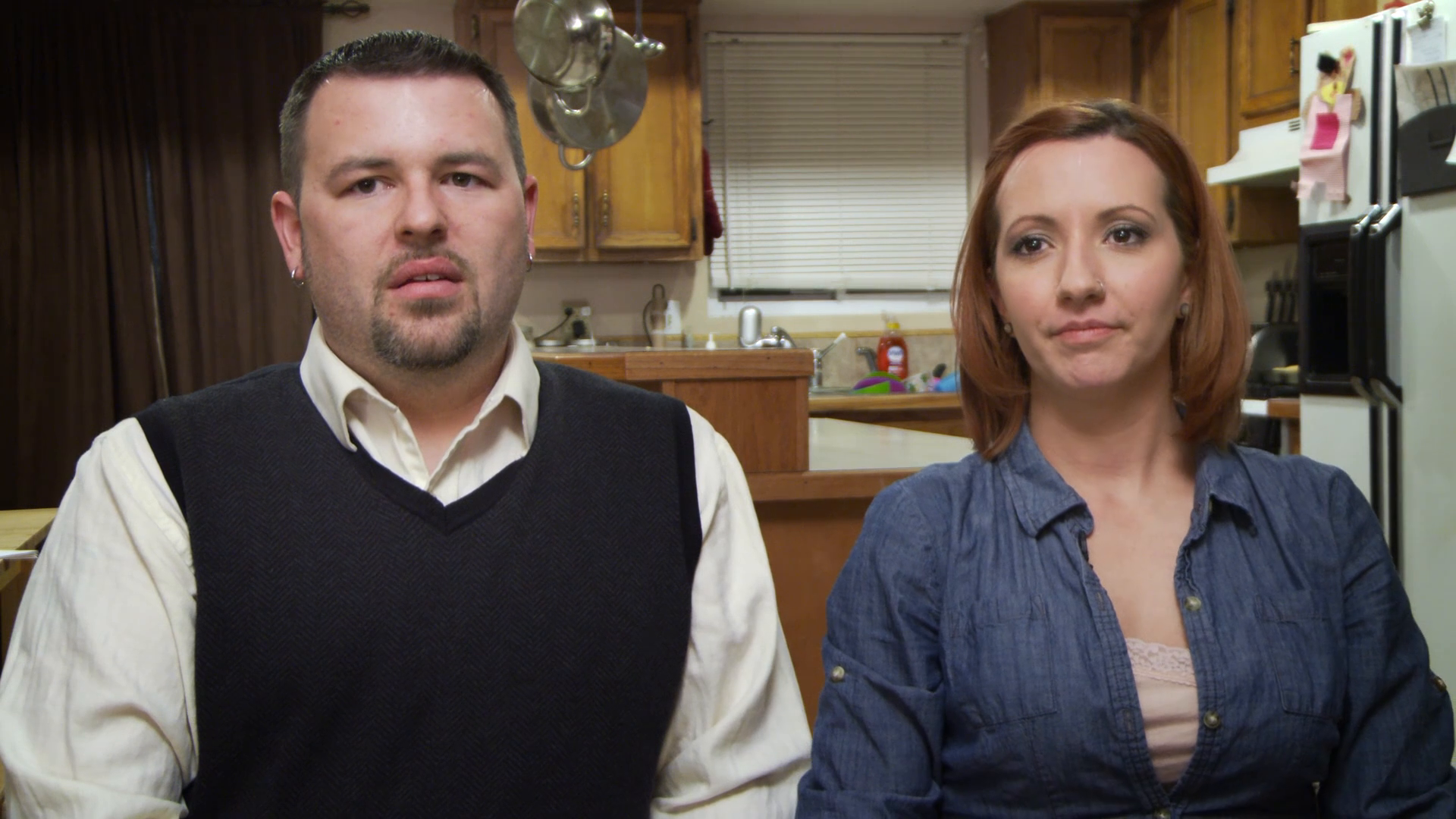 Watch Growing Up Coy | Prime Video