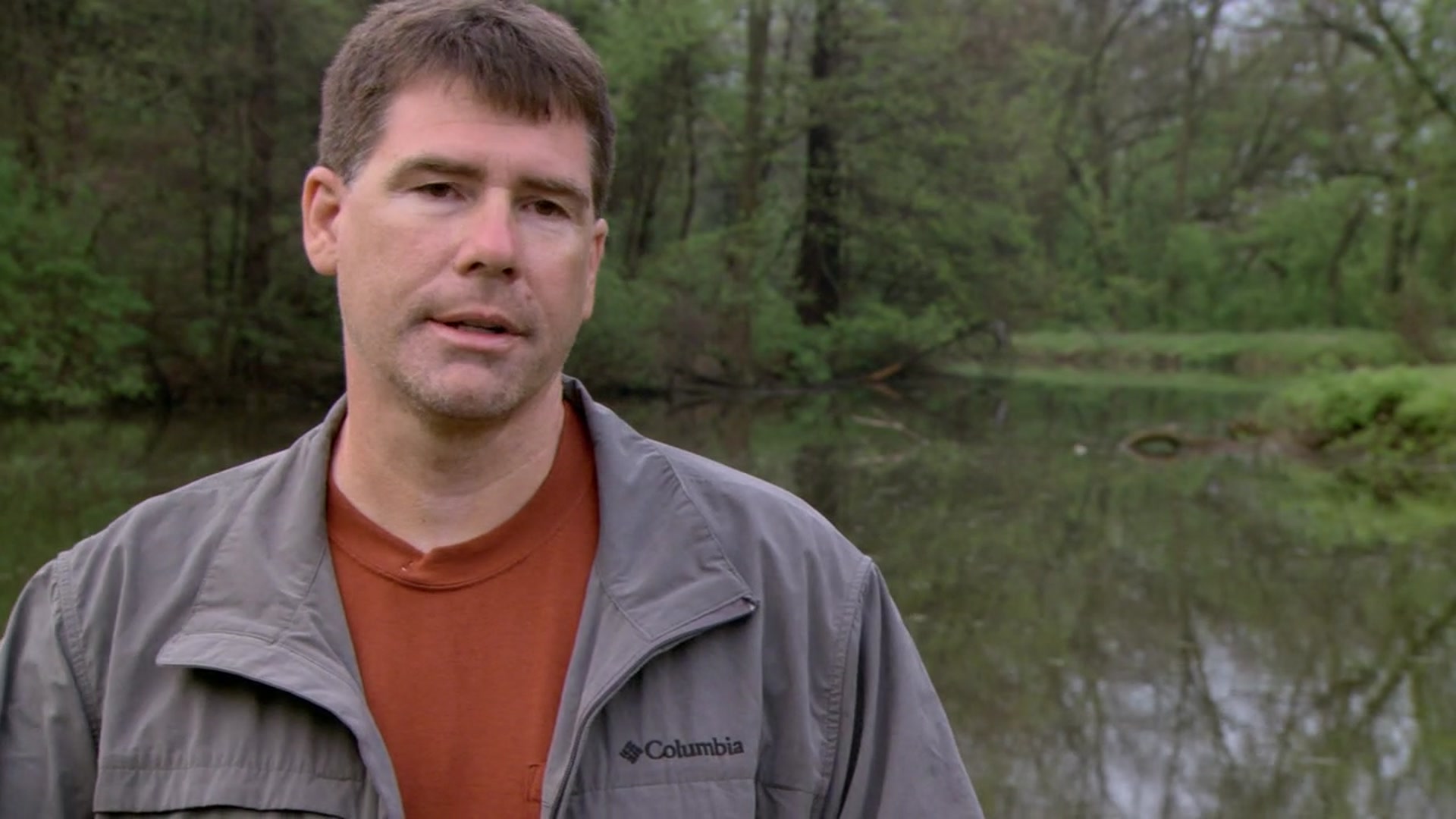 Watch Meet the Coywolf | Prime Video