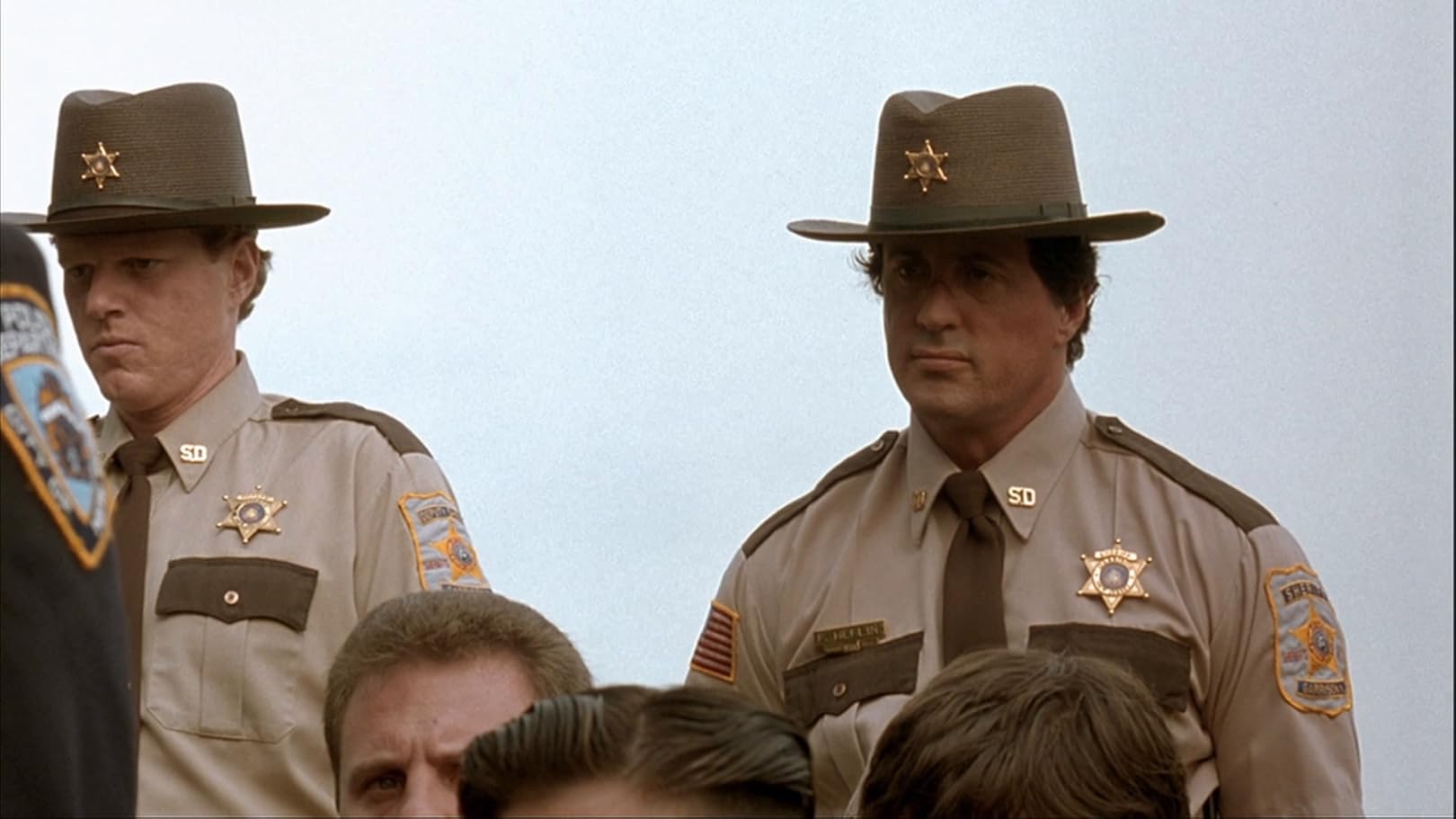 Watch Cop Land | Prime Video