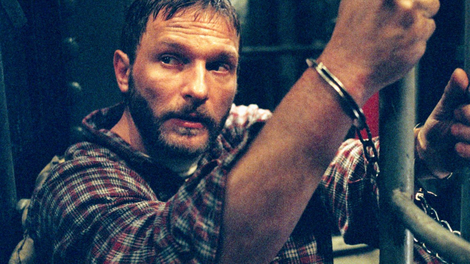 Watch U-571 | Prime Video