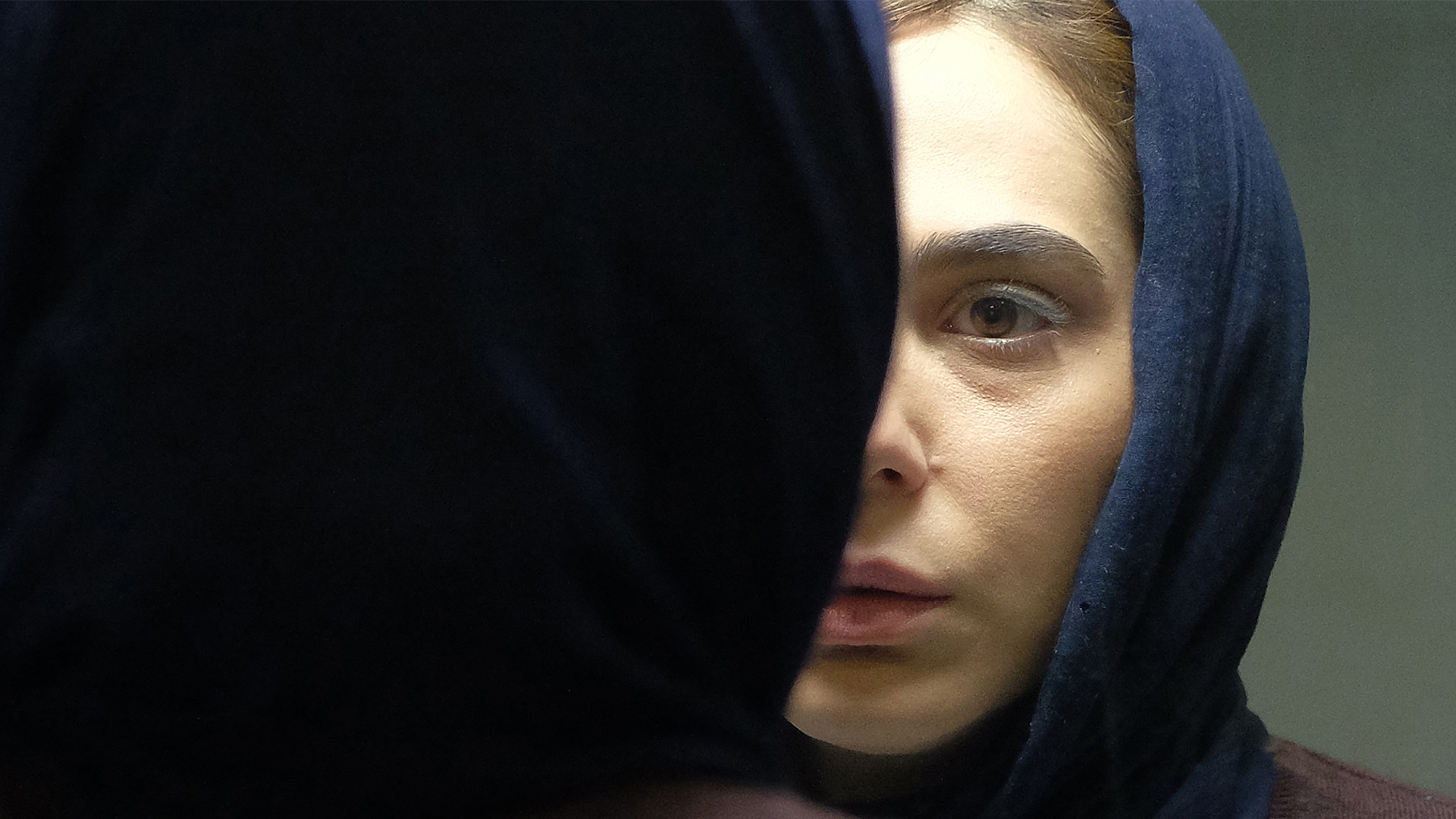 Behnoosh Bakhtiari 2022