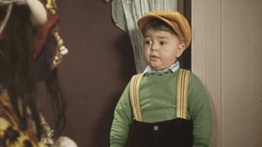 Watch The Little Rascals: Best of Our Gang (in Color) | Prime Video