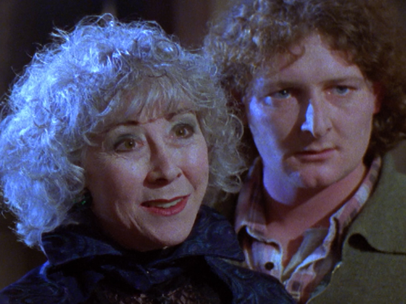 Prime Video: The Enid Blyton Secret Series