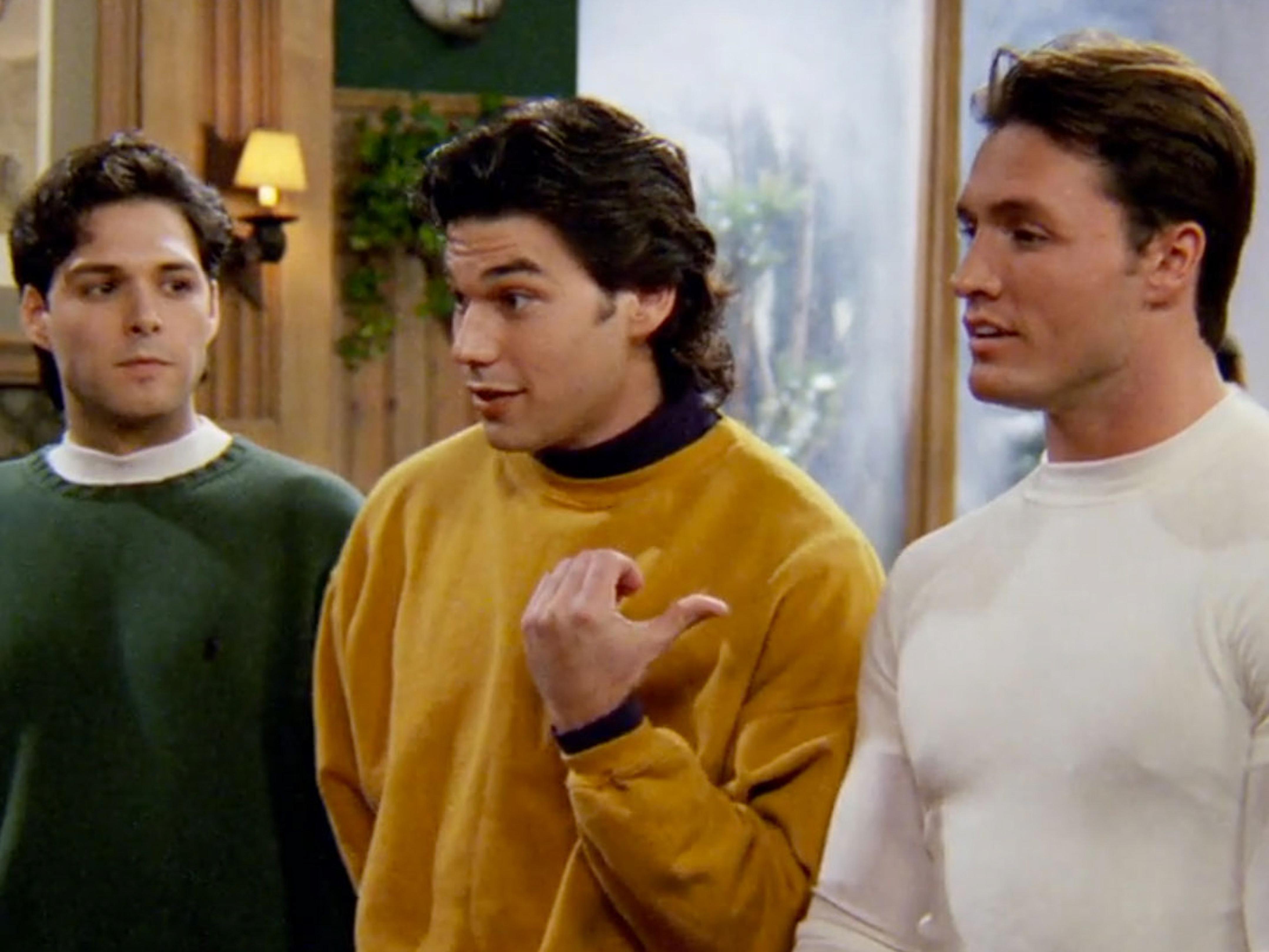 Prime Video: Step by Step - Season 5