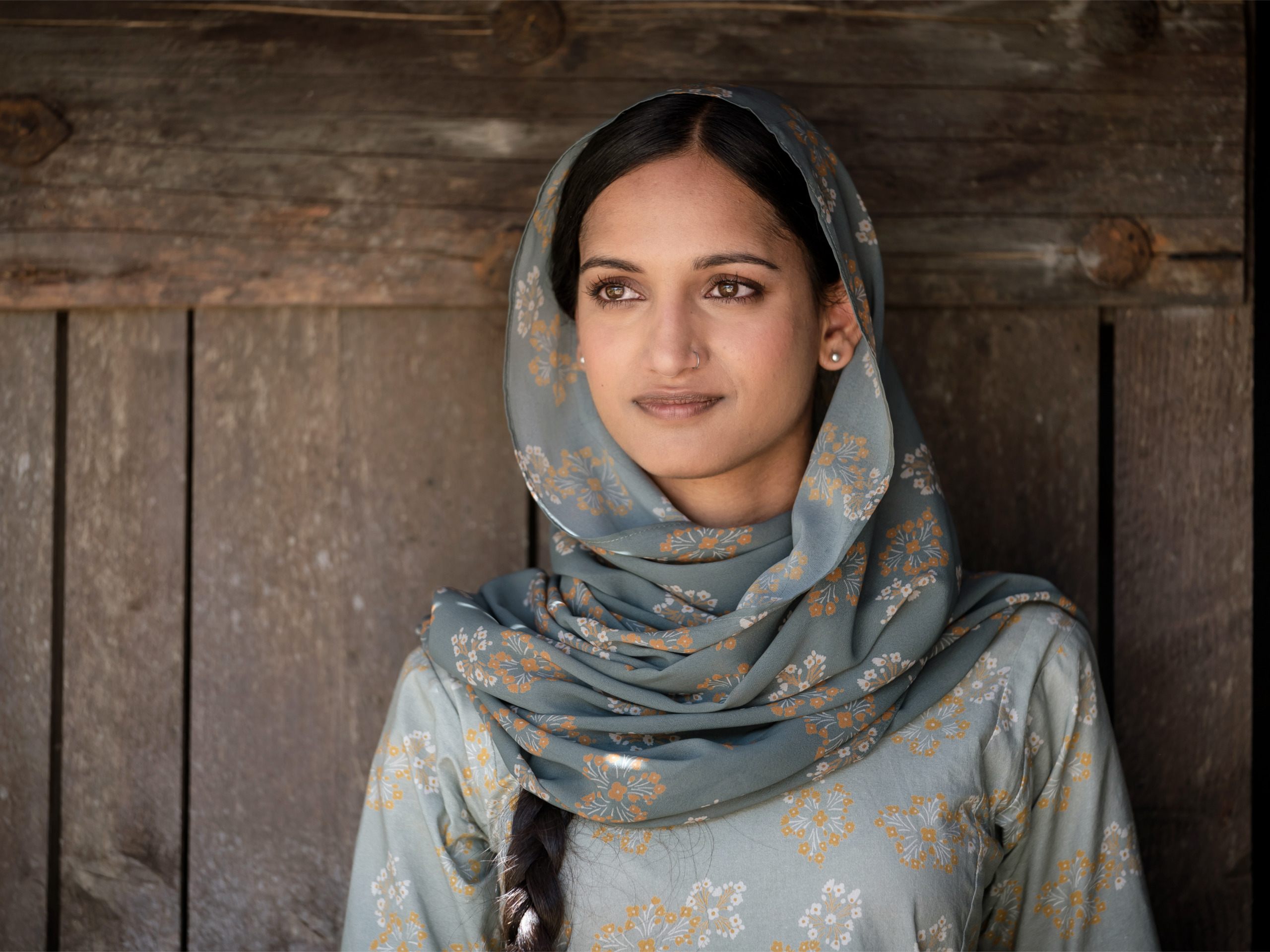 Prime Video: Doctor Who - Season 11