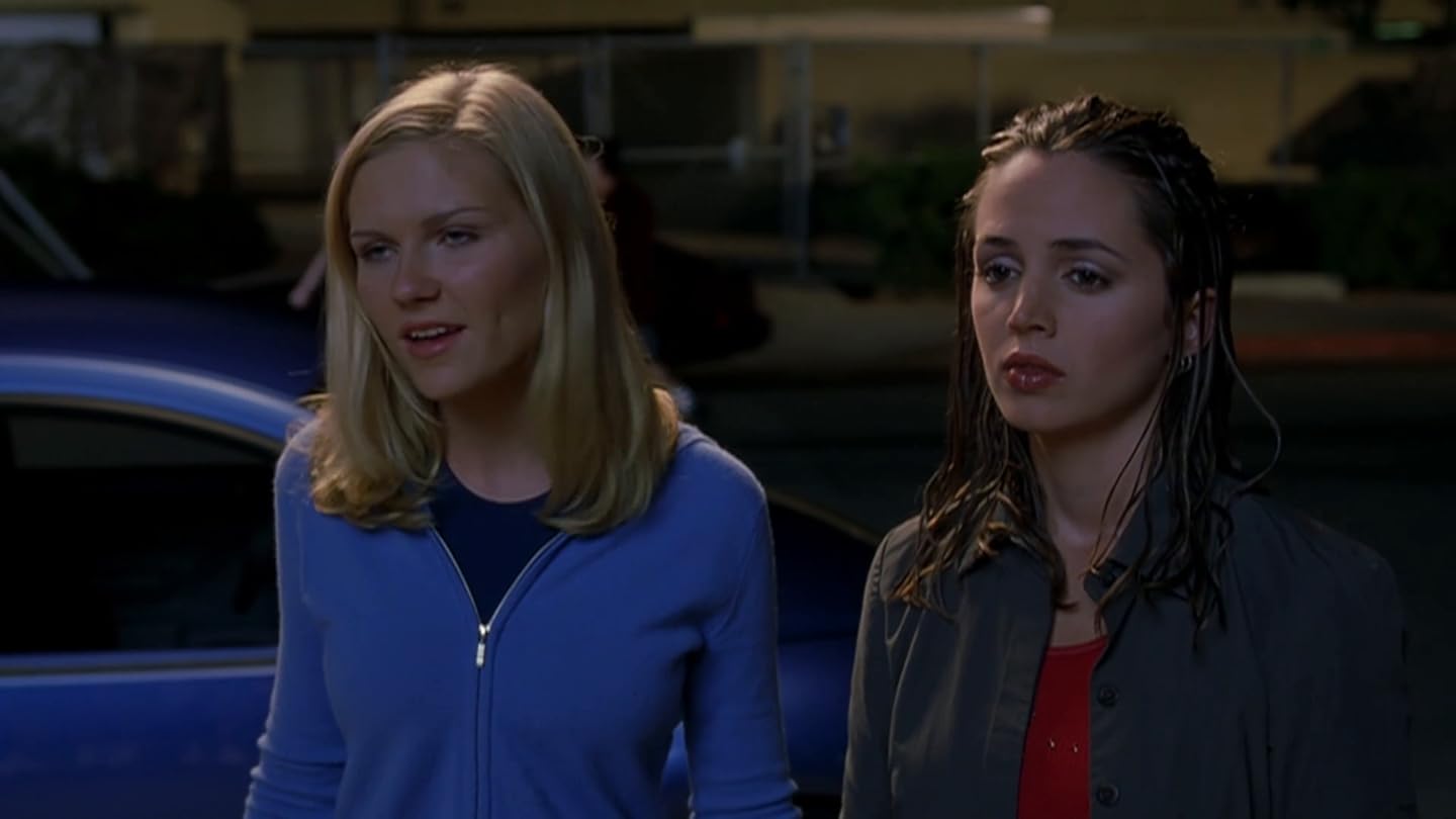 Watch Bring It On | Prime Video