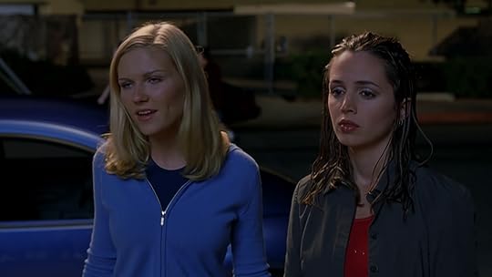 Watch Bring It On | Prime Video