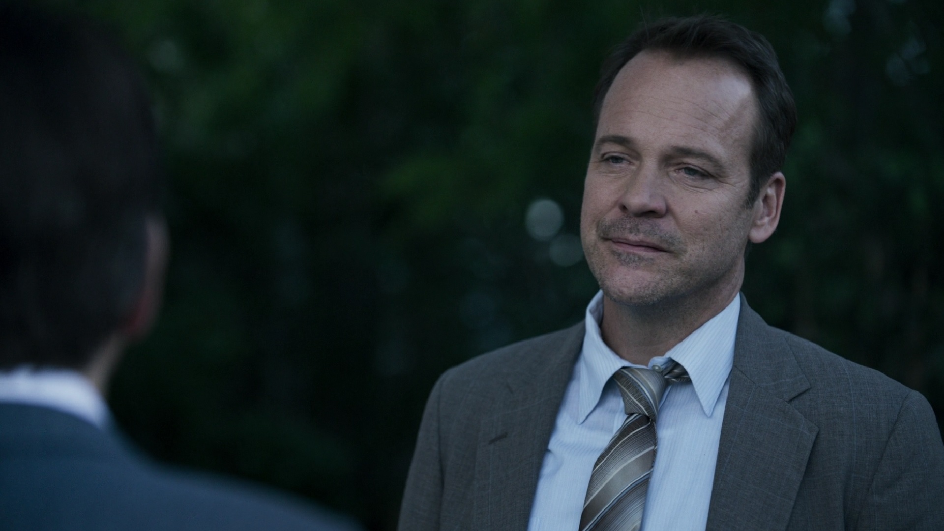 Watch Interrogation, Season 1 | Prime Video