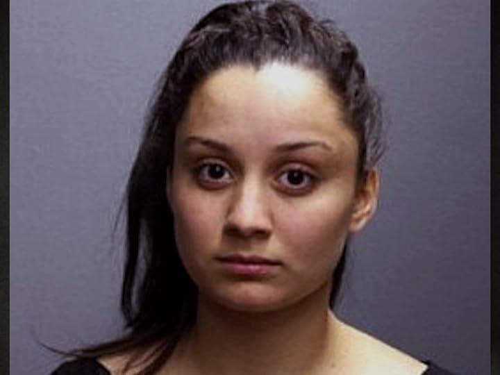 Prime Video: Snapped - Season 30