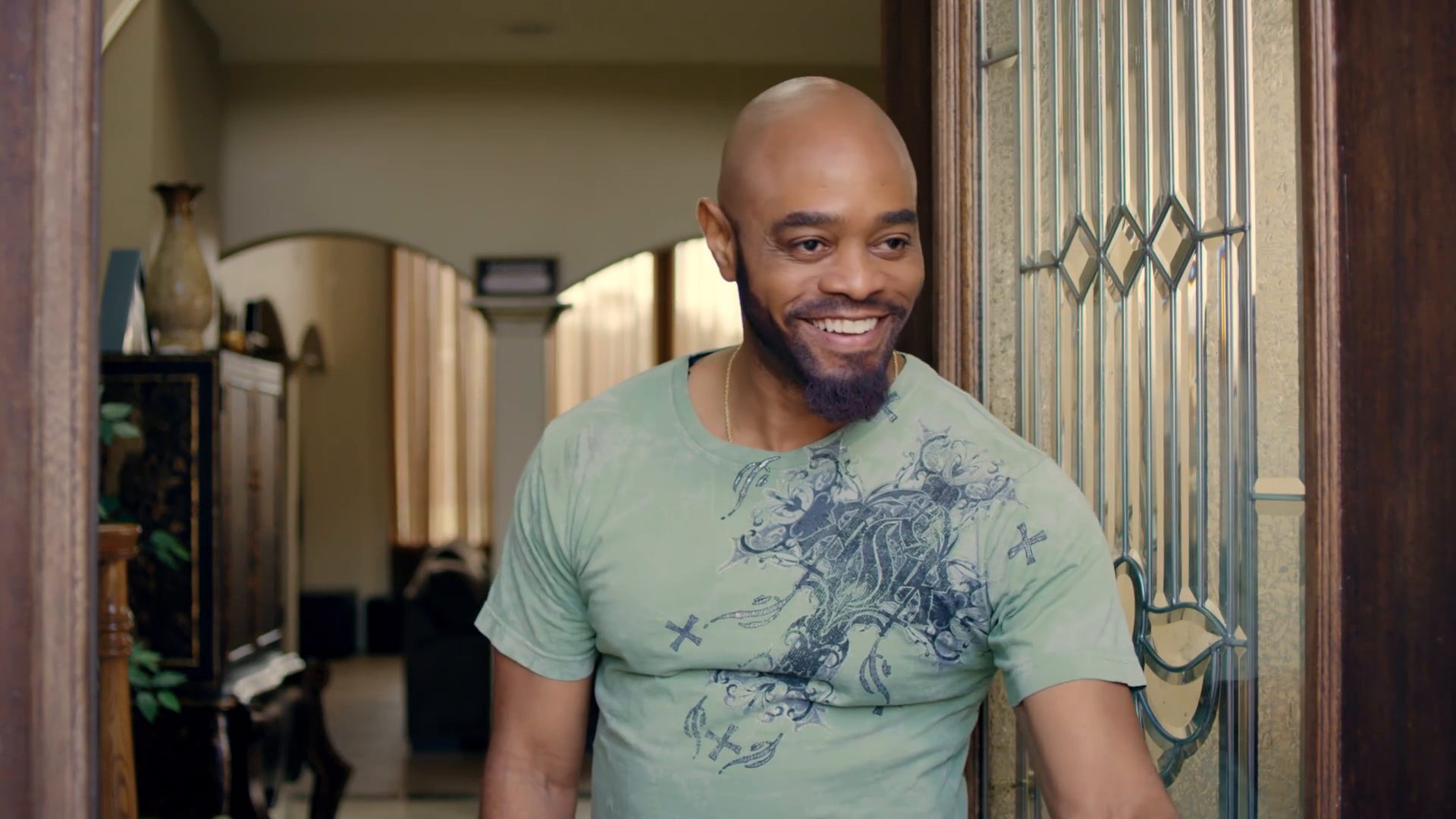 Watch Staycation | Prime Video