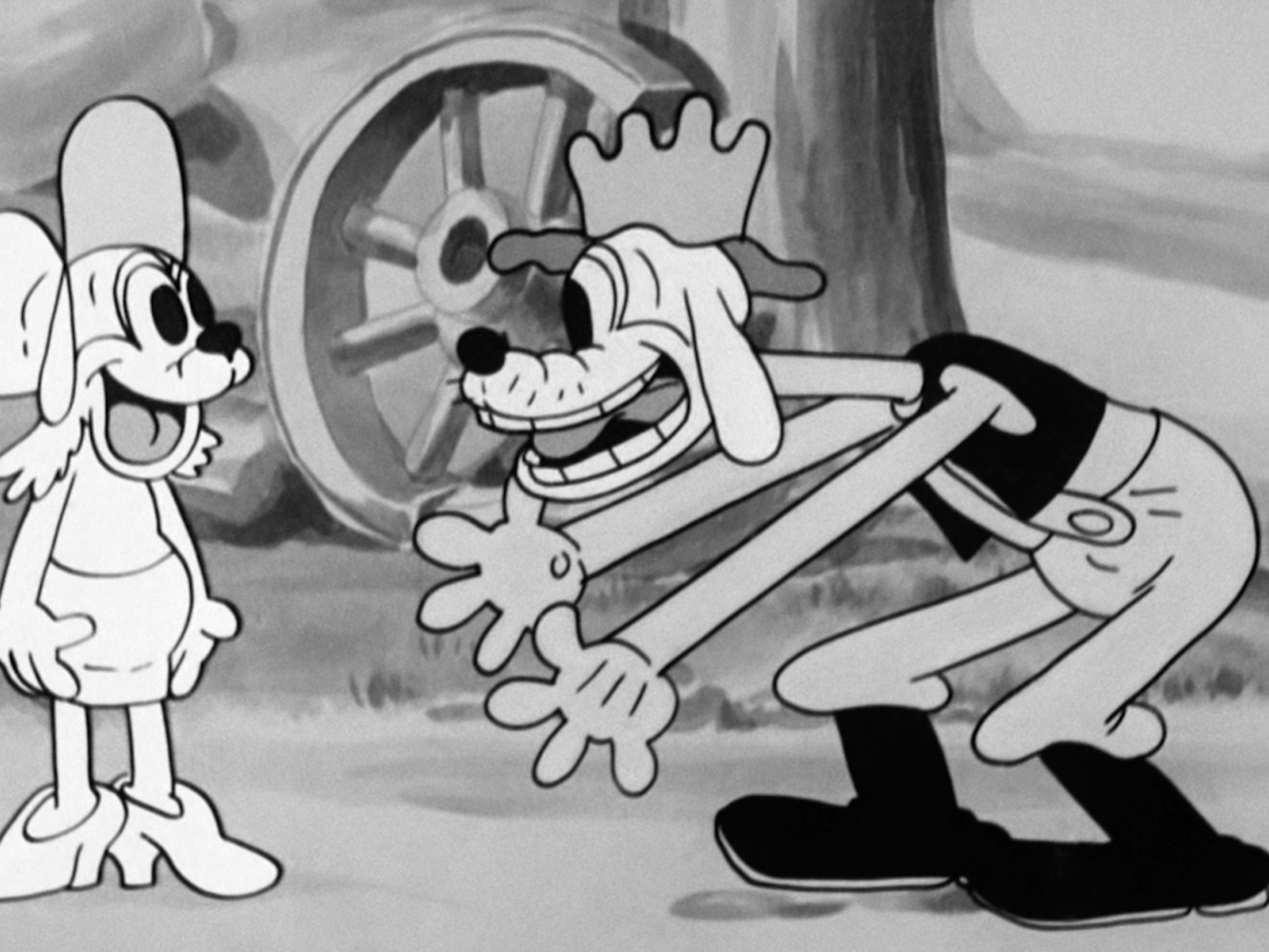 Prime Video: Looney Tunes - Season 1