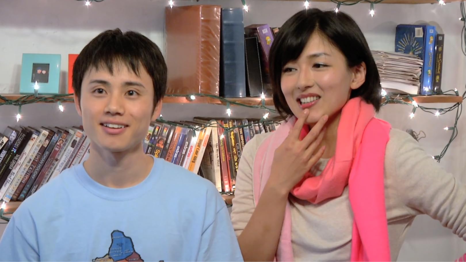 Amazon.co.jp: 2ndアベニュー（二アベ） : 本田真穂, 近藤司, Philip Lakin, 竹嶋利仁, 市川達生, 高見希世 ...