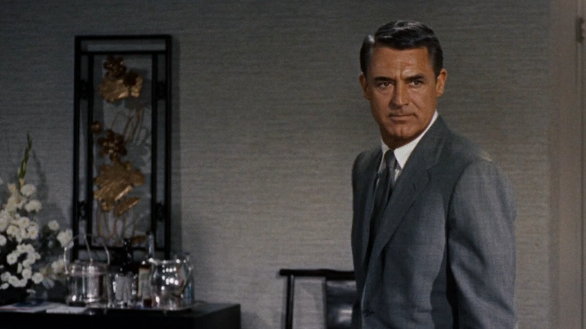 Watch North By Northwest | Prime Video