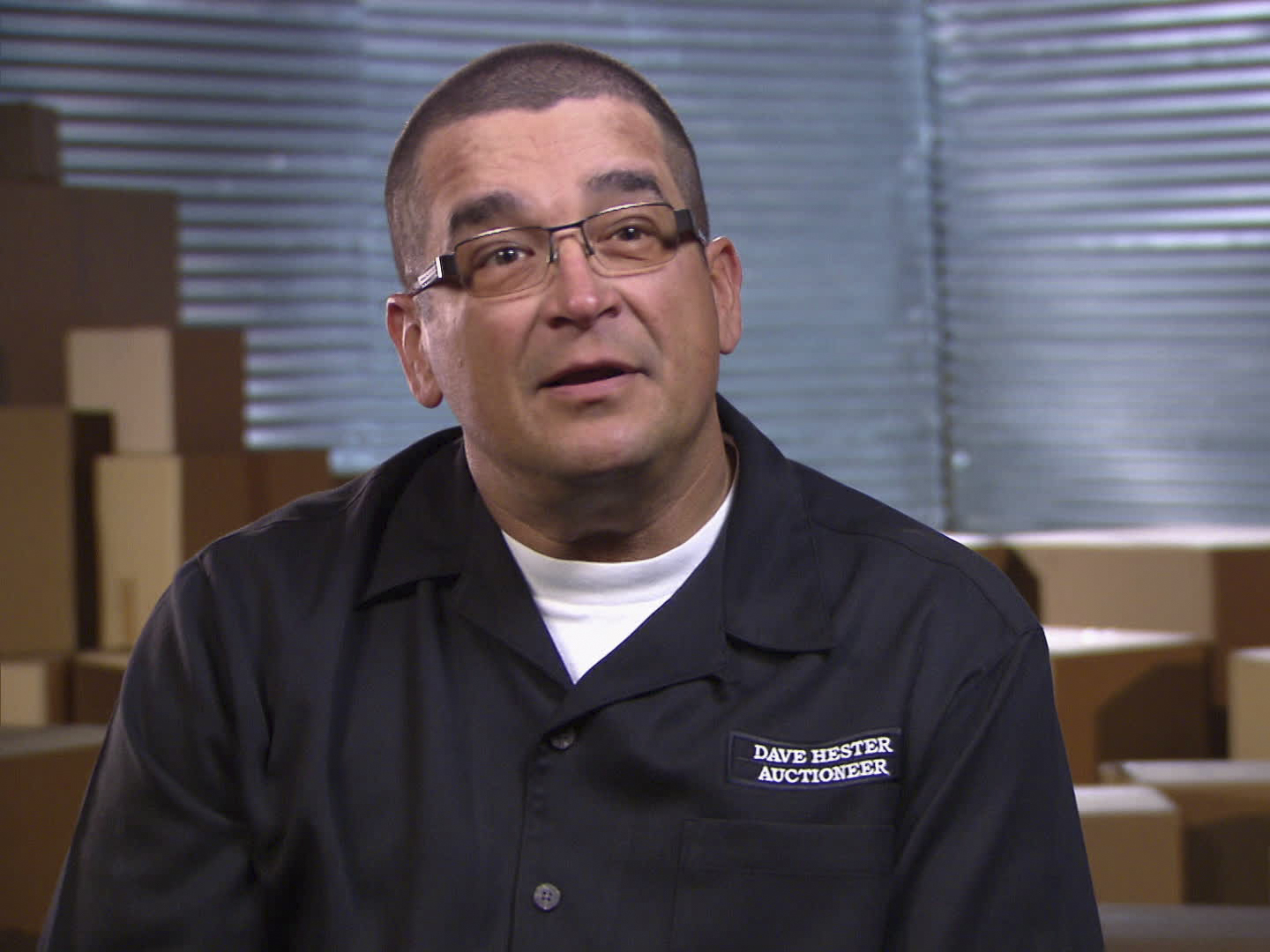 Prime Video: Storage Wars - Season 9