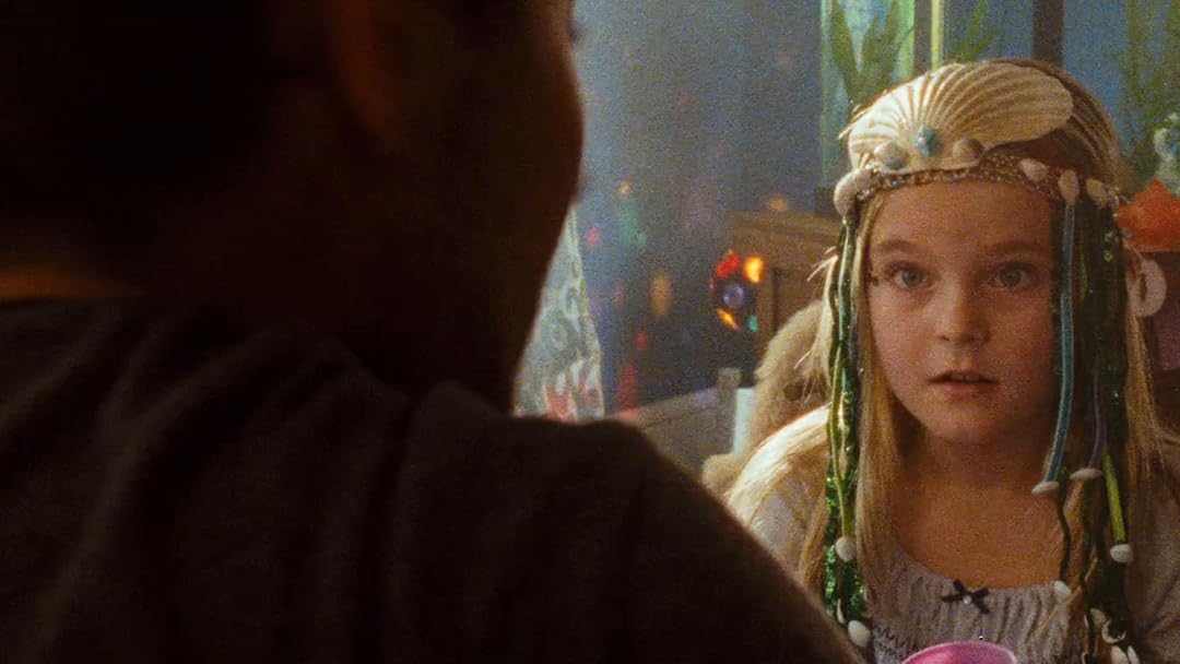 Watch The Collector | Prime Video