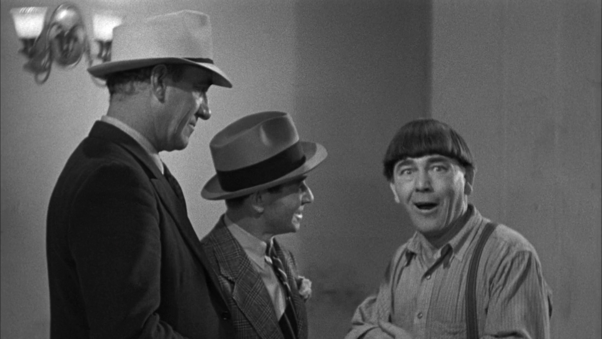 Watch Three Stooges Collection 1937-1939 | Prime Video
