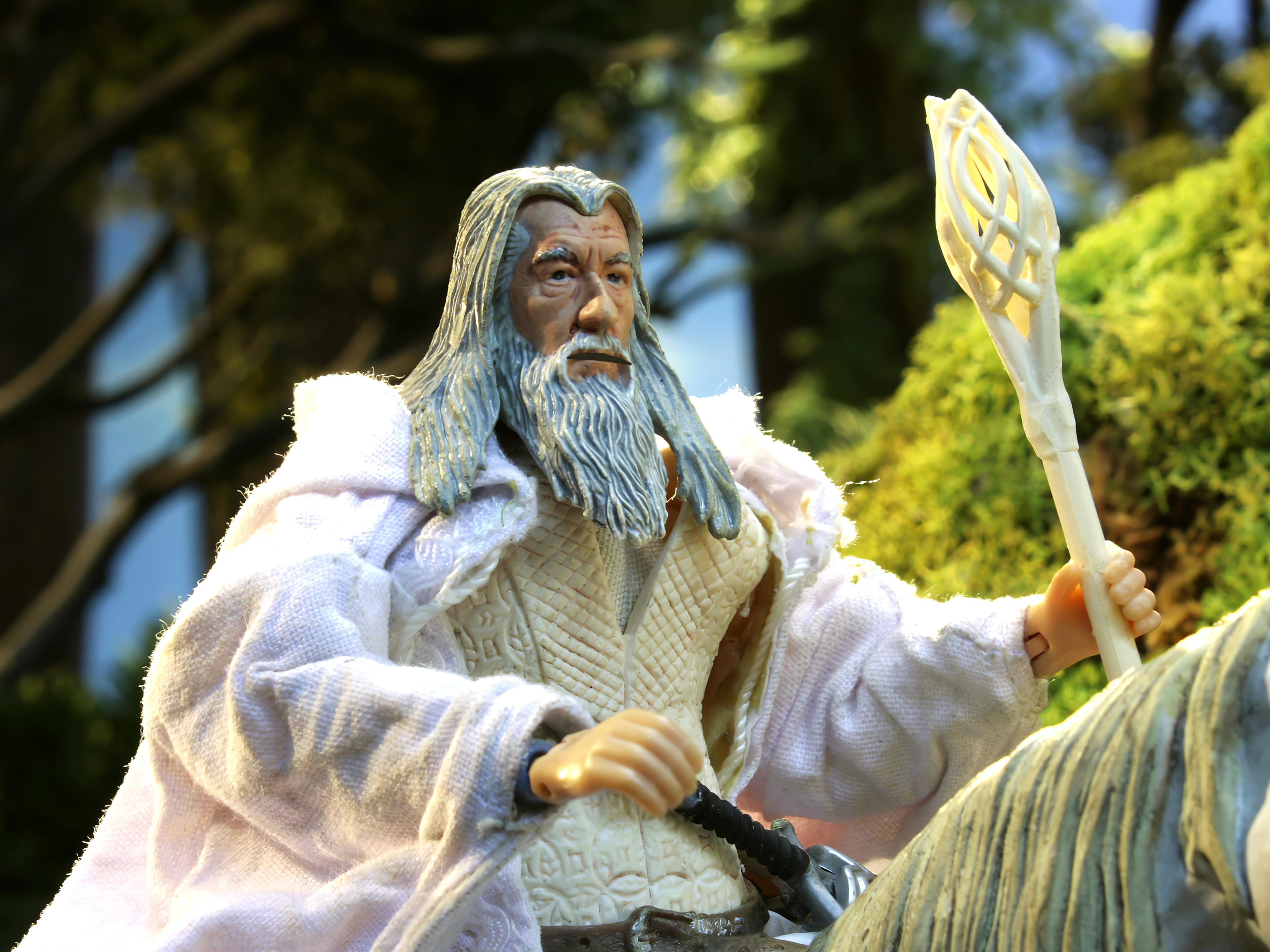 Prime Video: Robot Chicken - Season 5