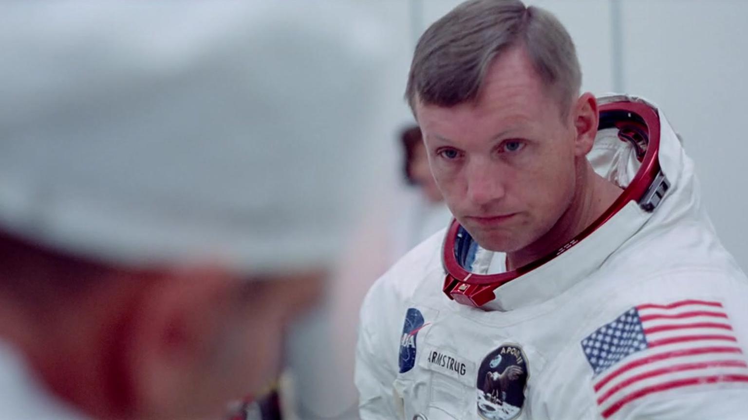Watch Apollo 11 (2019) | Prime Video