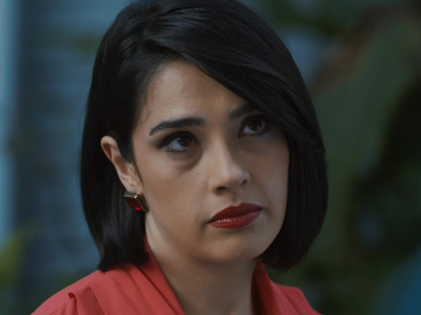 Prime Video: Karadayi