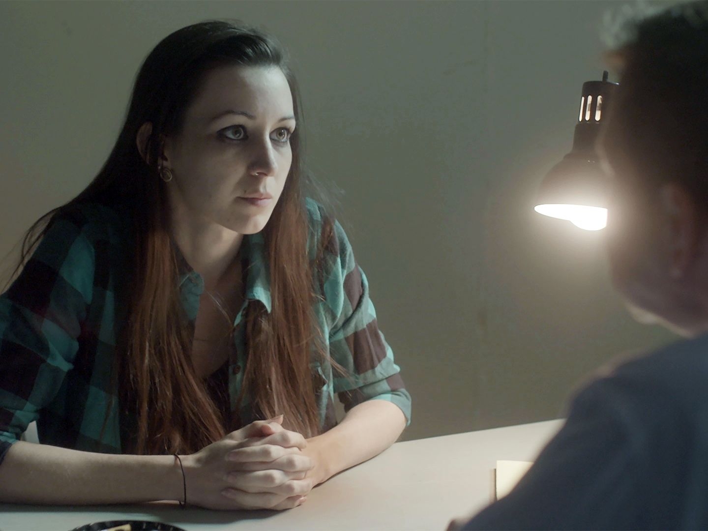 Prime Video: Swamp Murders - Season 3