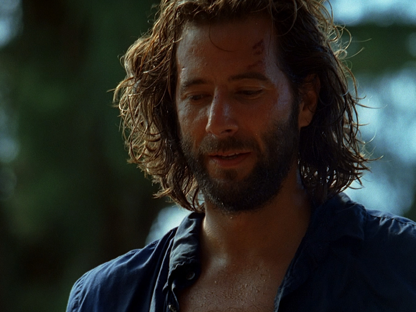 Prime Video: Lost Season 3