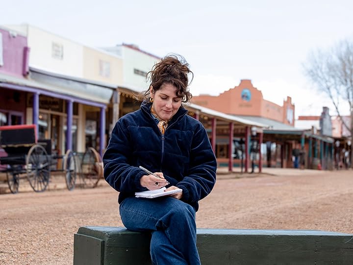 Prime Video: Motel Rescue - Season 1