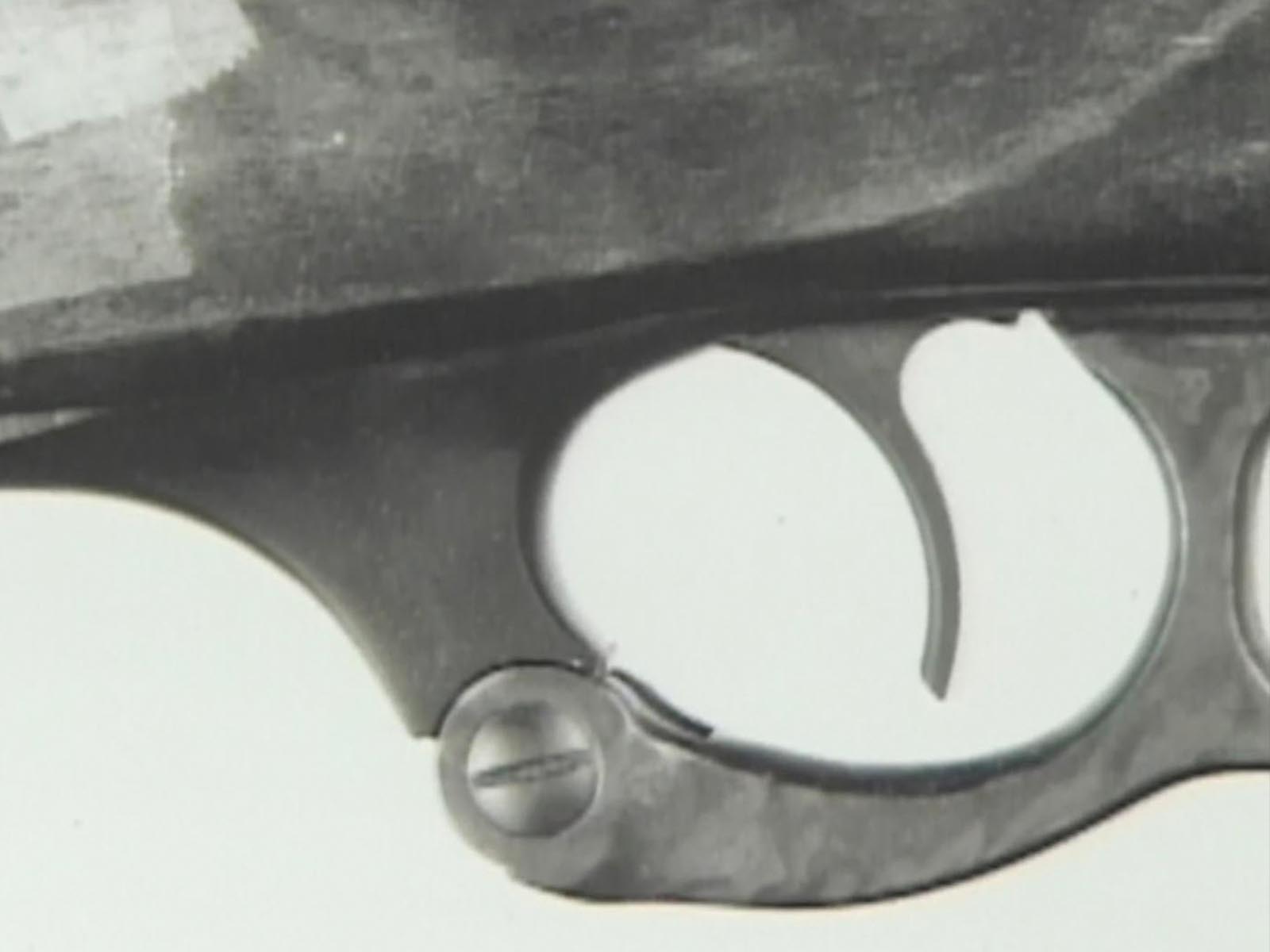 Prime Video: Exhibit A: Secrets of Forensic Science