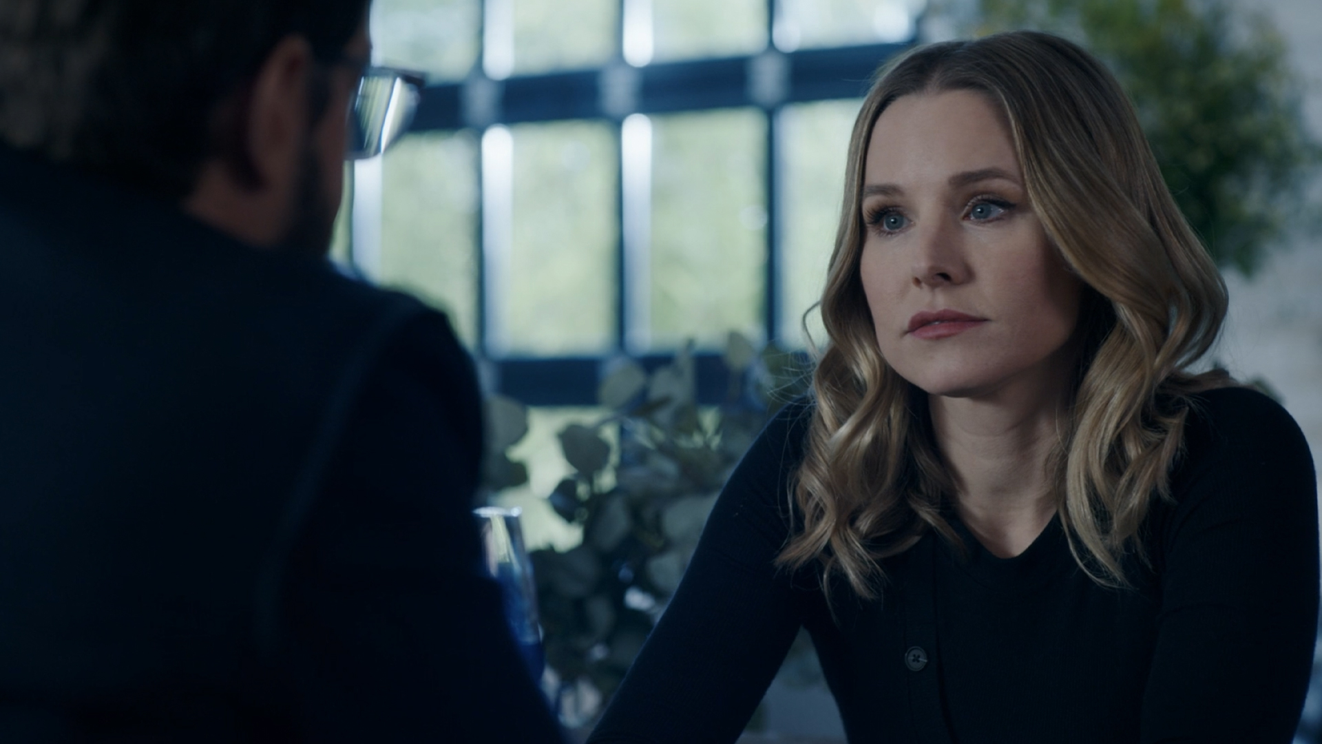 Watch The People We Hate At The Wedding | Prime Video