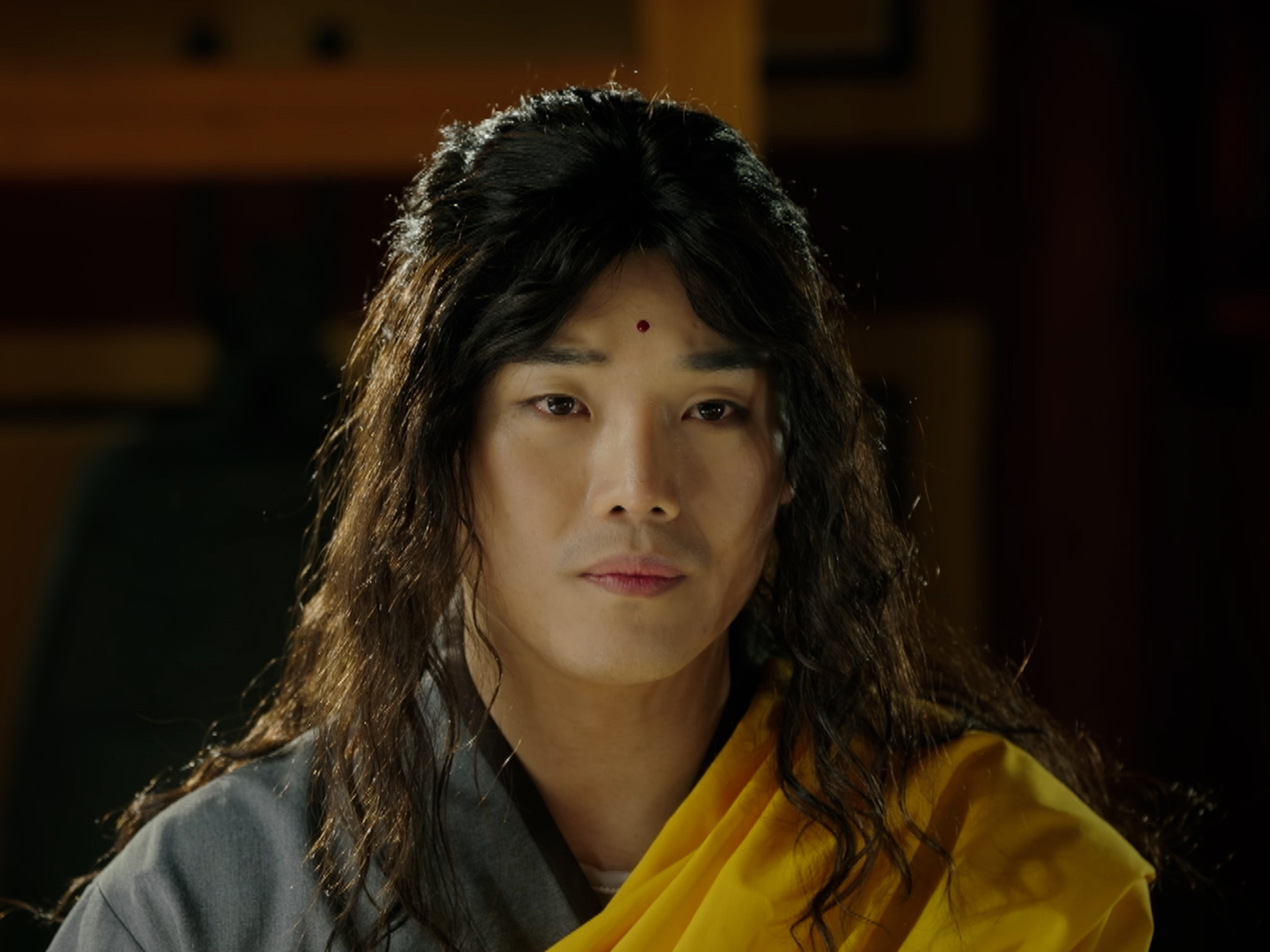 Prime Video: Strong Girl Bong-Soon - Season 1