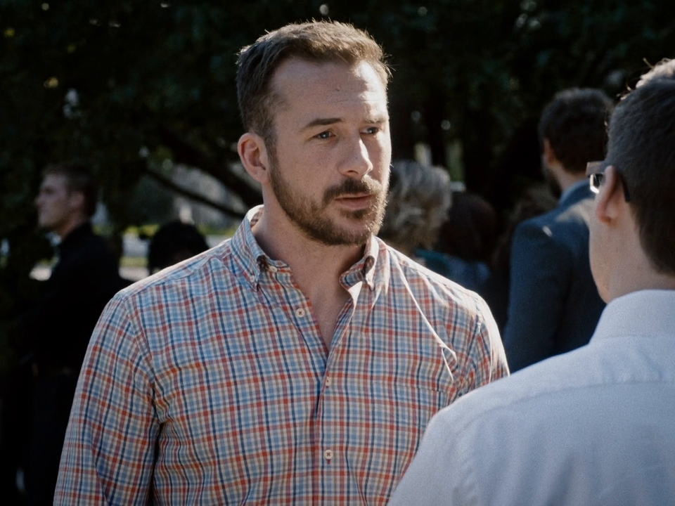 Prime Video: SIX Season 1